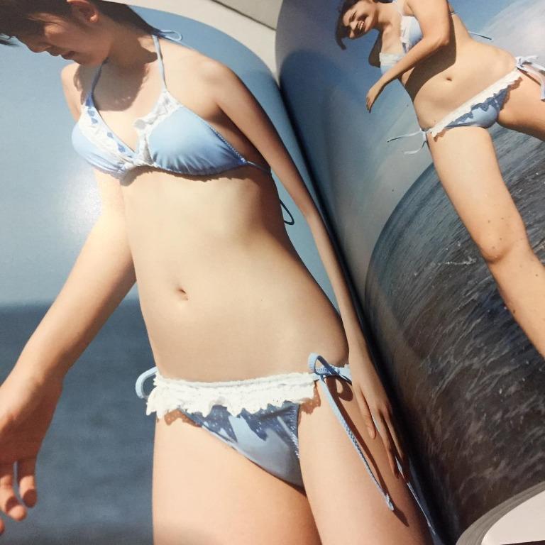 Ute 鈴木愛理 寫真集 全集 2010 2013 卒業 Dvd 興趣及遊戲 書本 And 文具 書本及雜誌 旅遊書