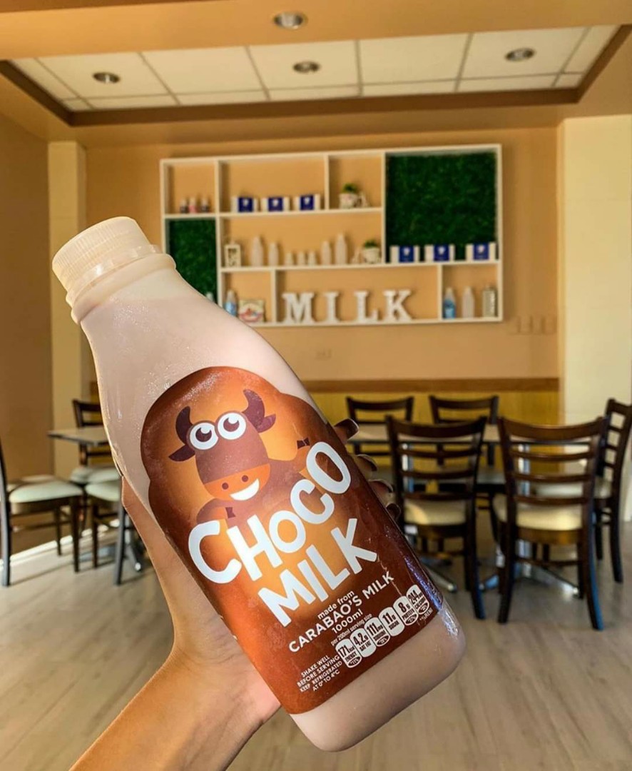 Choco Milk, Health & Nutrition, Health Supplements, Health Food, Drinks ...