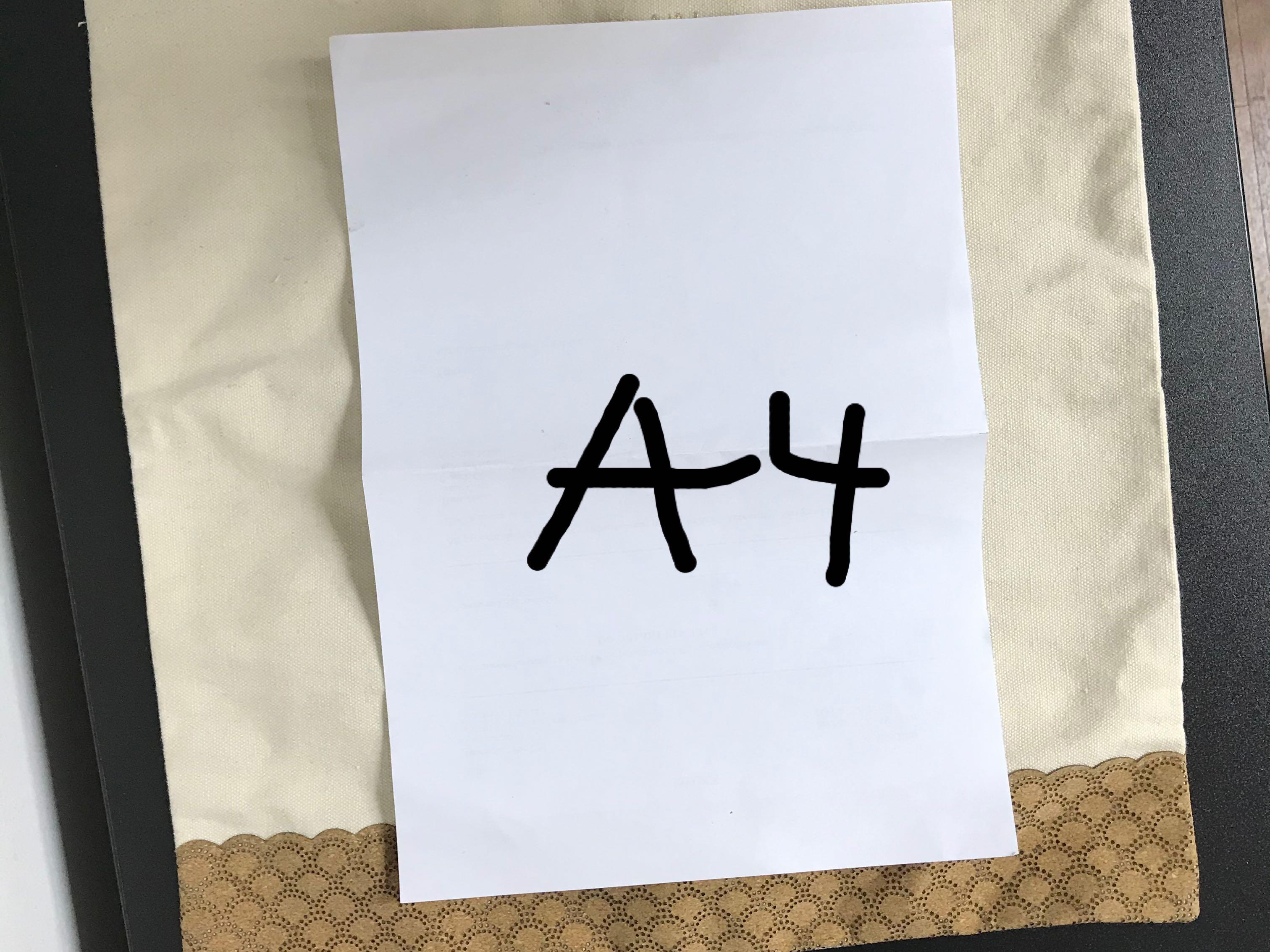 Guerlain bag, Women's Fashion, Bags & Wallets, Purses & Pouches on ...