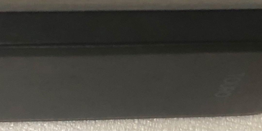 Hitachi Touro 500 GB USB External Hard Disk, Computers & Tech, Parts ...