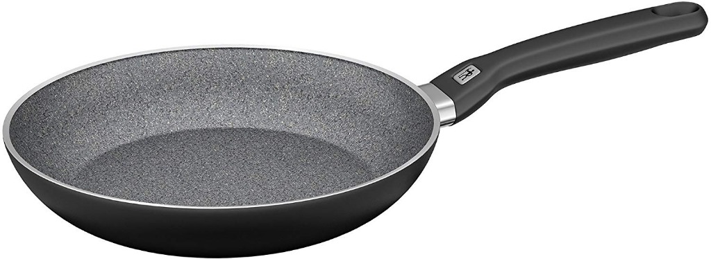 J.A. Henckels International Tuscany 10-inch Aluminum Nonstick Fry Pan ...
