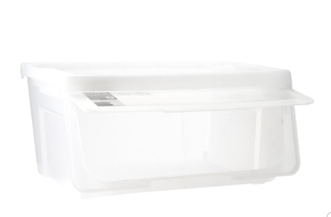 Megabox Organizing Box, Furniture & Home Living, Home Improvement ...