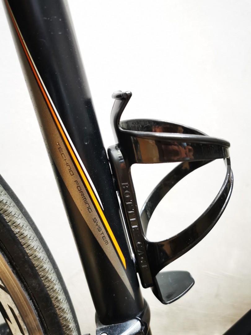 Merida Racelite 901 road bike, Sports Equipment, Bicycles & Parts ...