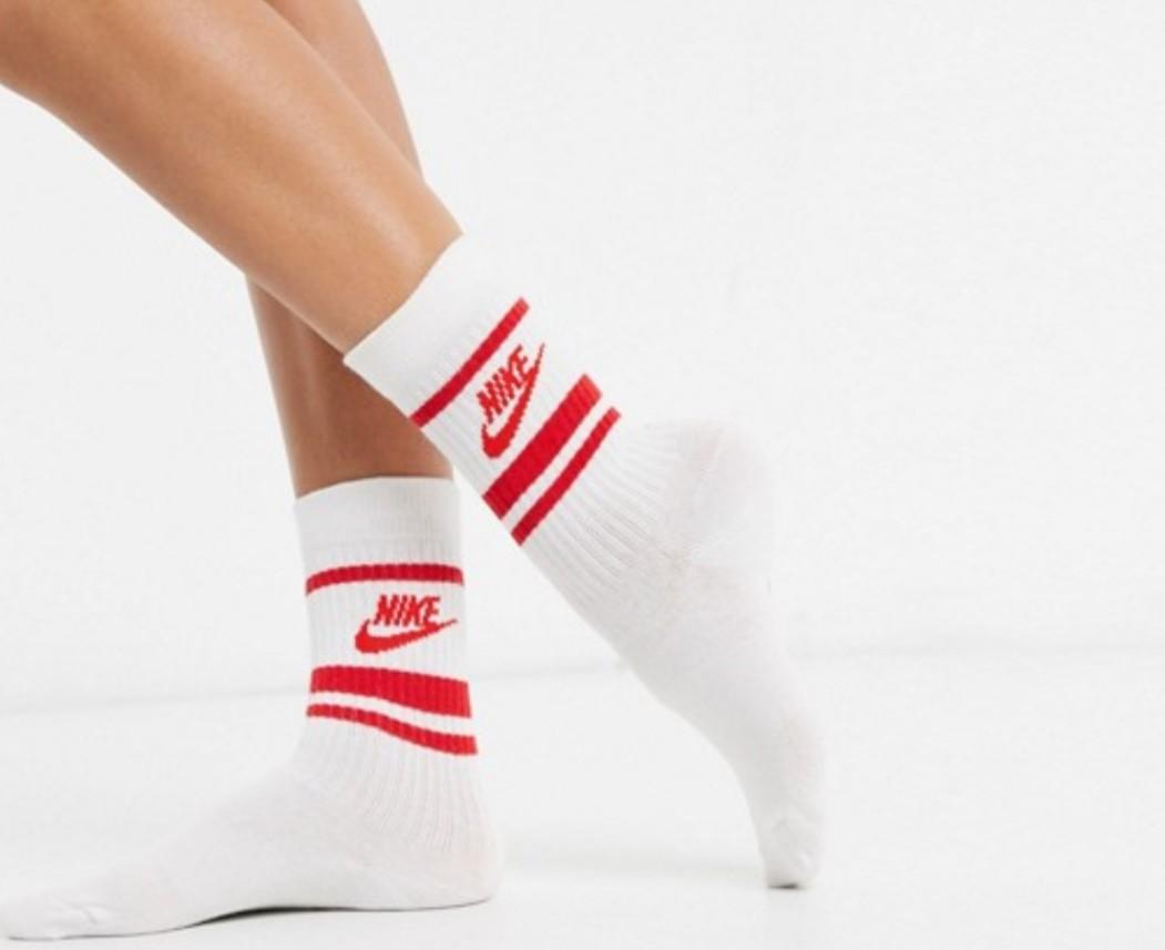 buy-jd-sports-white-nike-socks-off-68