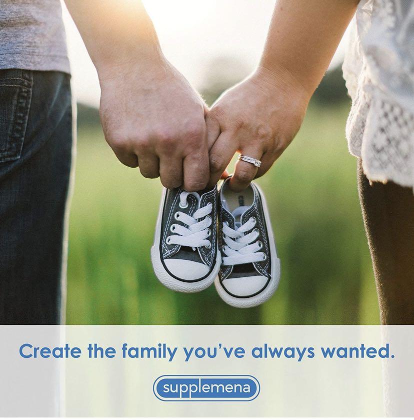 PregnaluX, Everything Else on Carousell