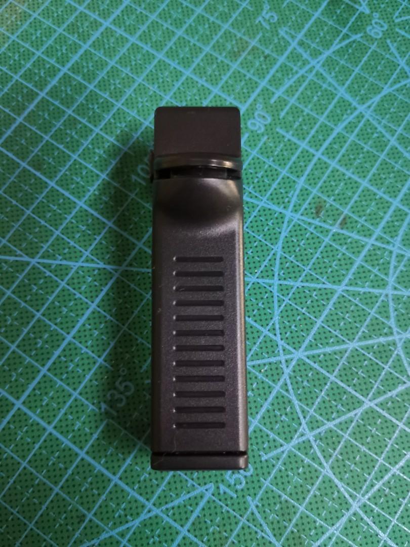 PUBG / COD trigger, Mobile Phones & Gadgets, Mobile & Gadget ...