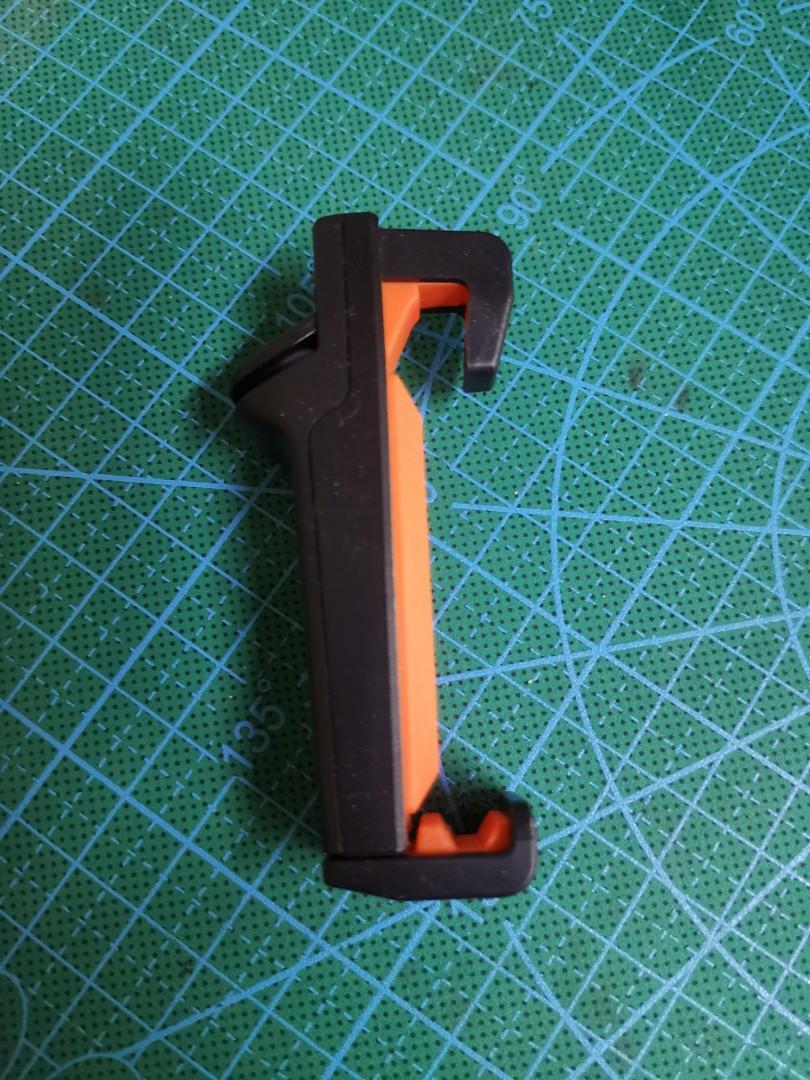 PUBG / COD trigger, Mobile Phones & Gadgets, Mobile & Gadget ...