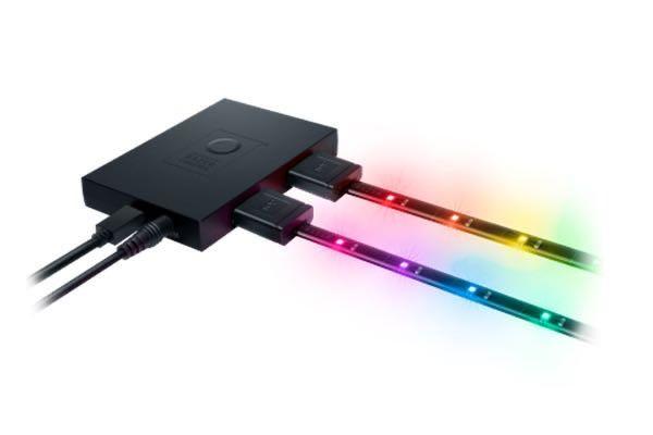 Razer Chroma Hardware Development Kit, Computers & Tech, Parts ...