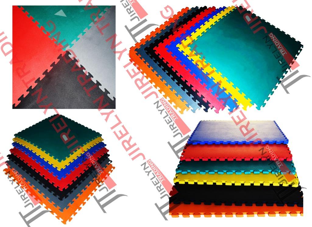 Rubber mat Heavy Duty Whole Sale Retail Interlocking Mats, Men's ...