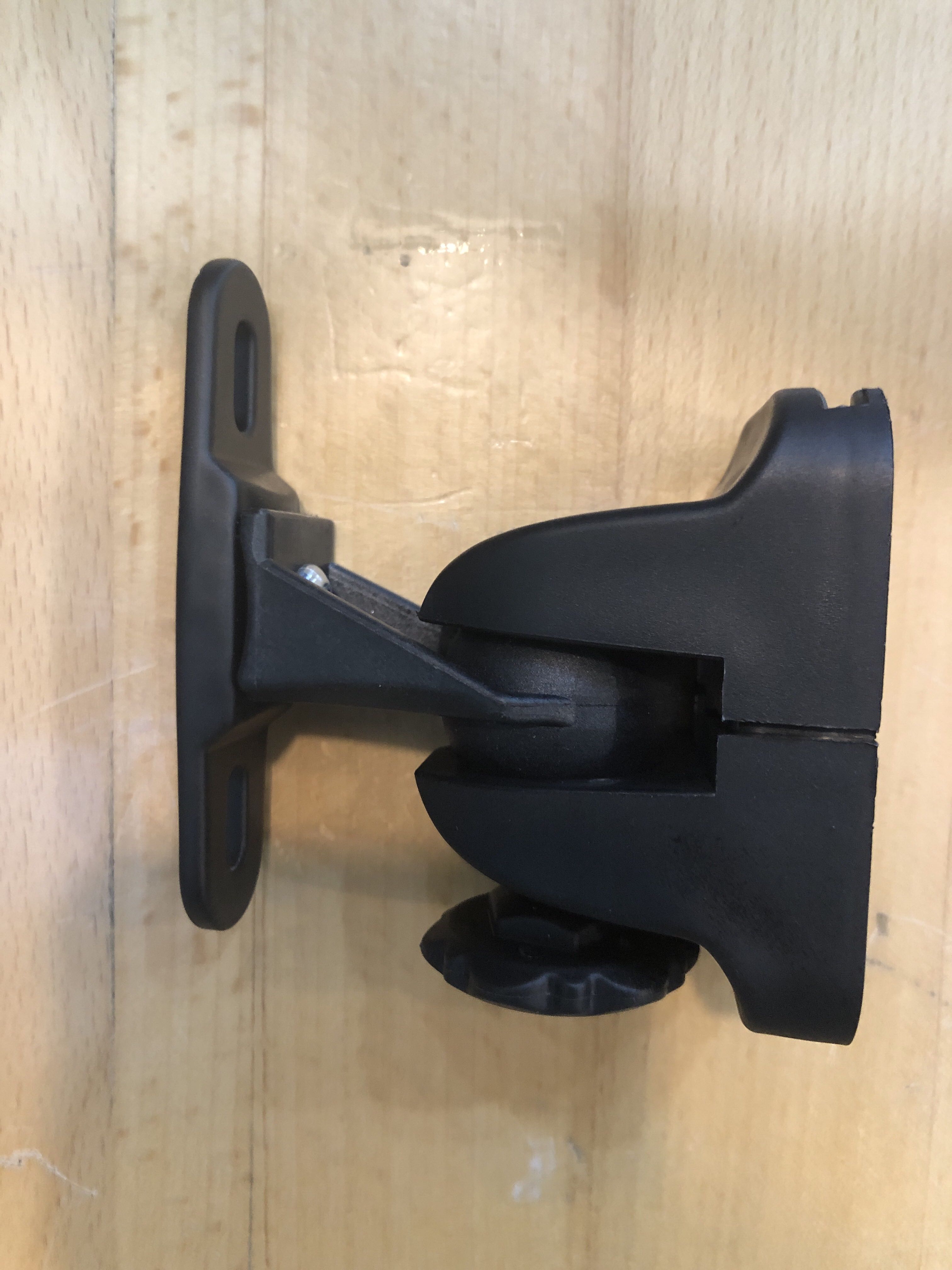 SPEAKER BRACKET, Audio, Soundbars, Speakers & Amplifiers on Carousell