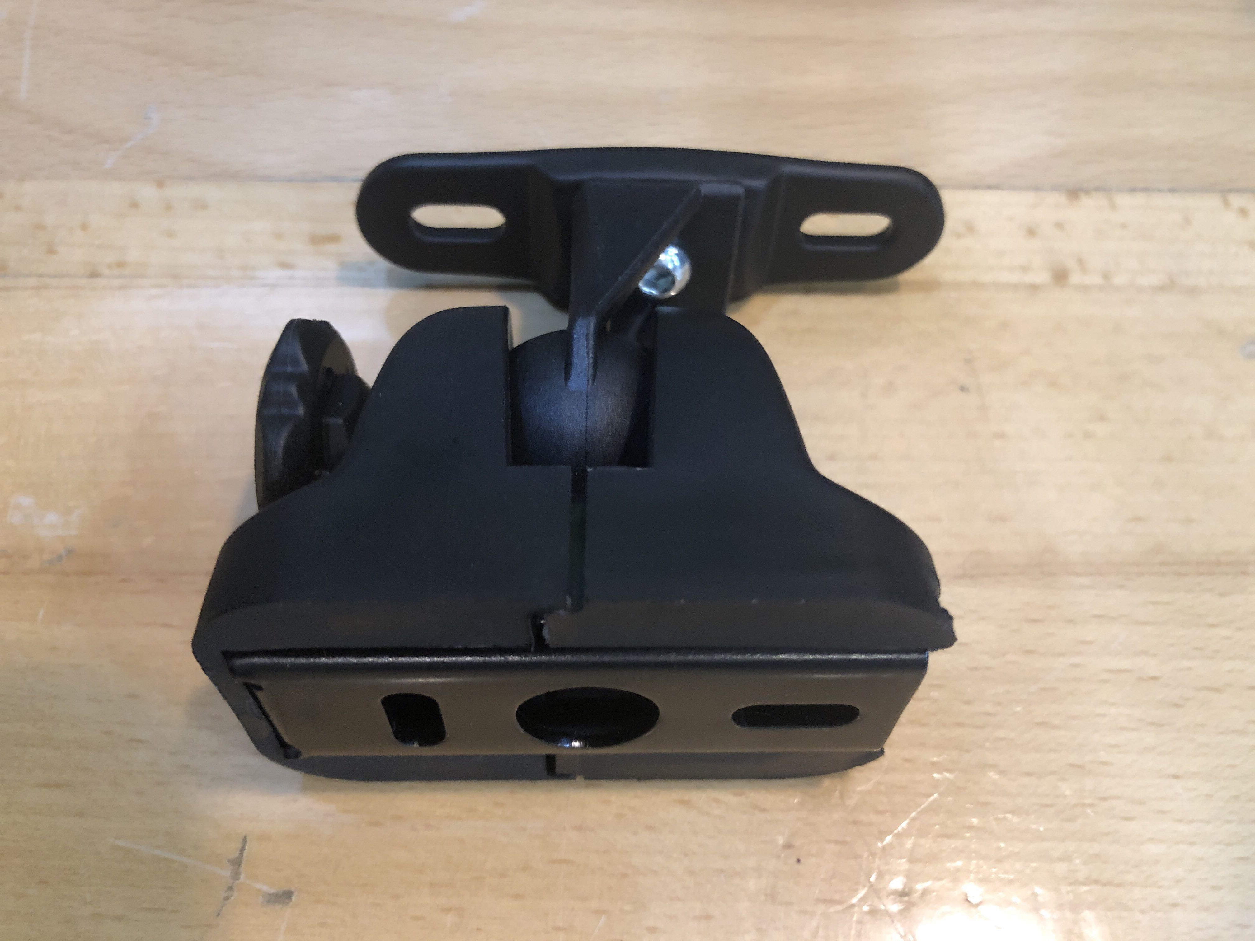 SPEAKER BRACKET, Audio, Soundbars, Speakers & Amplifiers on Carousell