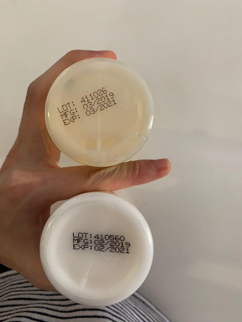 Usana shampoo, Beauty & Personal Care, Hair on Carousell