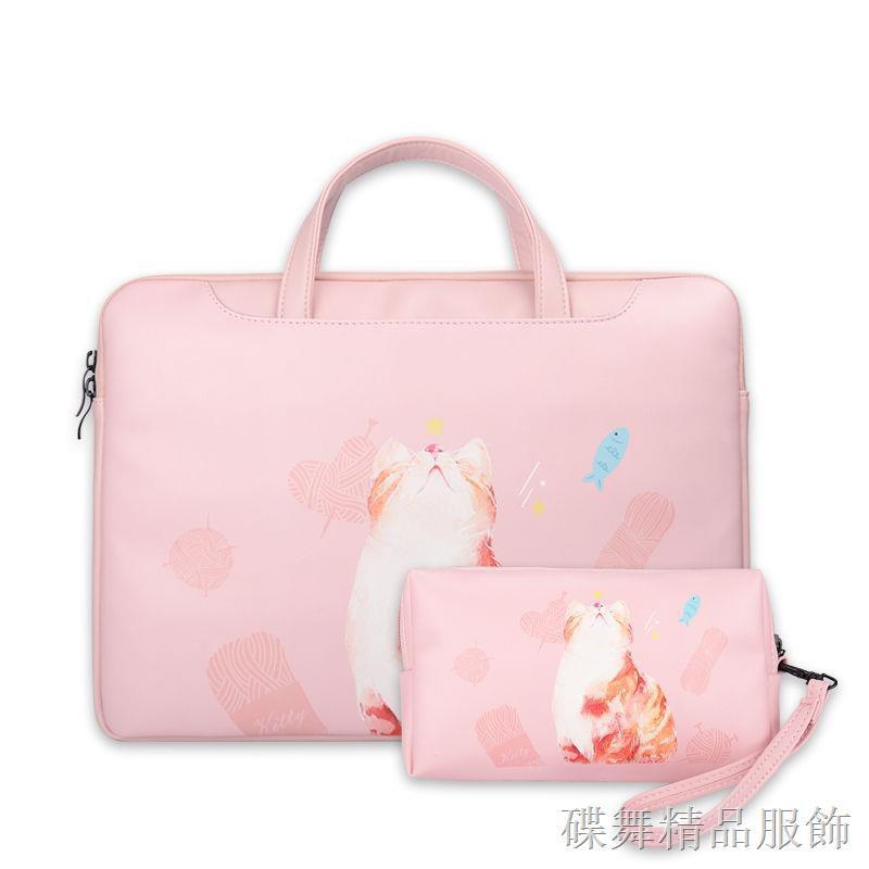 3 types of cat laptop bag, Everything Else on Carousell