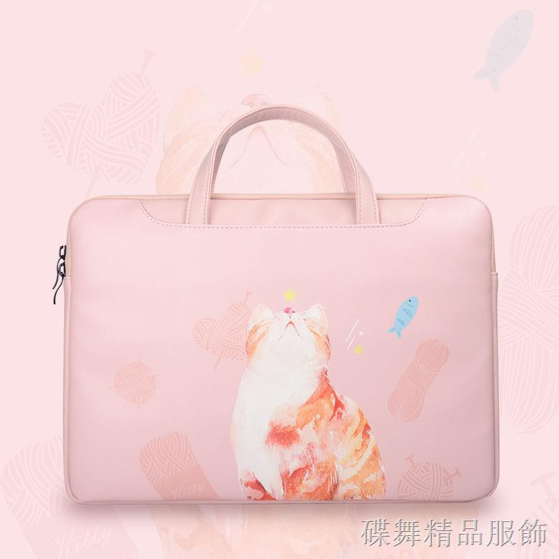 3 types of cat laptop bag, Everything Else on Carousell