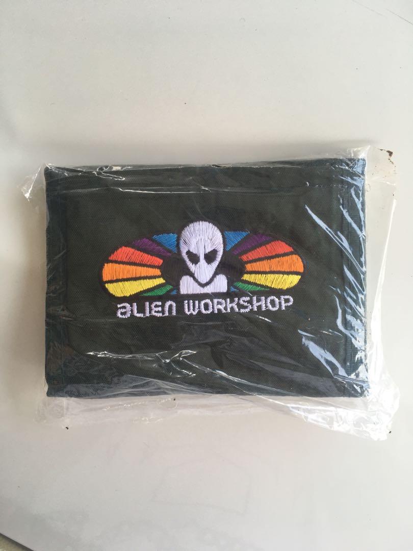 Thinking to buy wallet