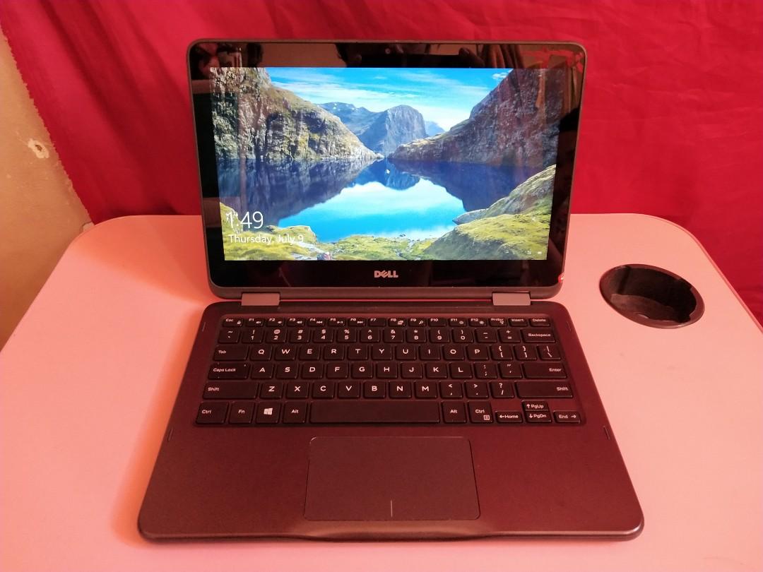 Dell Inspiron 3185 | atelier-yuwa.ciao.jp