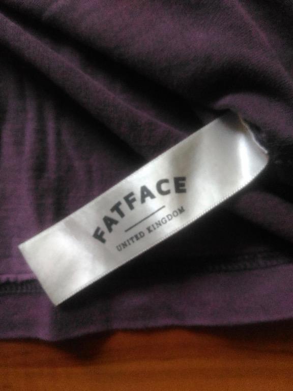 Fatface mens long sleeve, Men's Fashion, Tops & Sets, Sleep and ... Fatface mens long sleeve, Men's Fashion, Tops & Sets, Sleep and ...