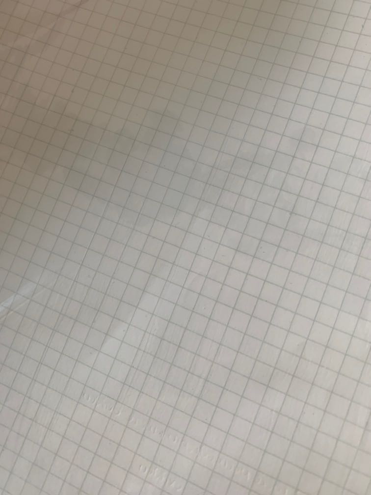 FREE BLESSING B5 MUJI GRID/LINED PAPER, Hobbies & Toys, Stationery ...