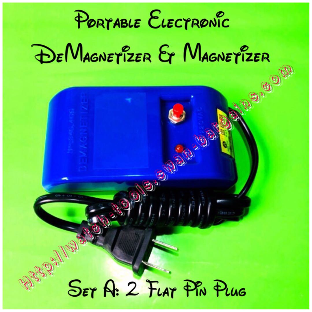 Professional DIY Mechanical Automatic Manual Wind Watch Electric ...