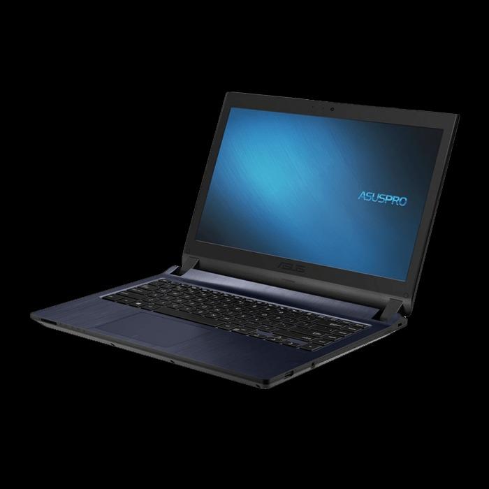 NB-ASUS-P1440F-AFQ0436R-GRY 14 HD / I5-8265U / 8GB RAM / 1TB HDD ...