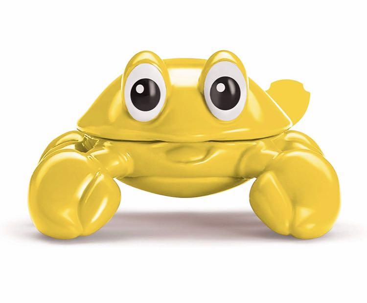 Paw Patrol - Sea Patrol Marshall, Transforming Vehicle and Bonus Sea ...