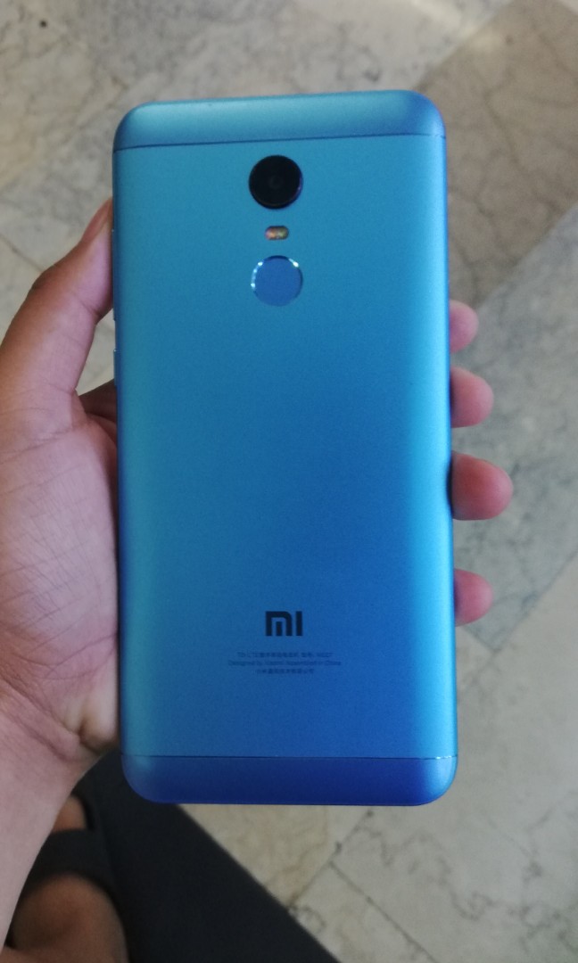 redmi 5+, Mobile Phones & Gadgets, Mobile Phones, Android Phones ...