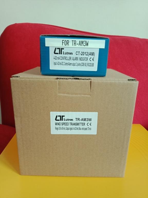 Wind Speed Transmitter, Wind Speed Controller, Anemometer, Crane ... Wind Speed Transmitter, Wind Speed Controller, Anemometer, Crane ...
