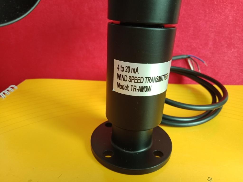 Wind Speed Transmitter, Wind Speed Controller, Anemometer, Crane ... Wind Speed Transmitter, Wind Speed Controller, Anemometer, Crane ...