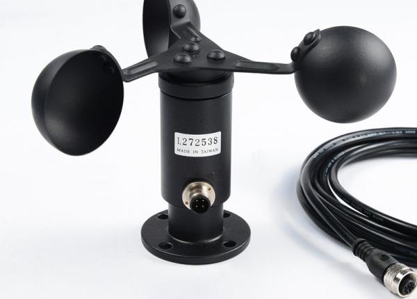 Wind Speed Transmitter, Wind Speed Controller, Anemometer, Crane ... Wind Speed Transmitter, Wind Speed Controller, Anemometer, Crane ...
