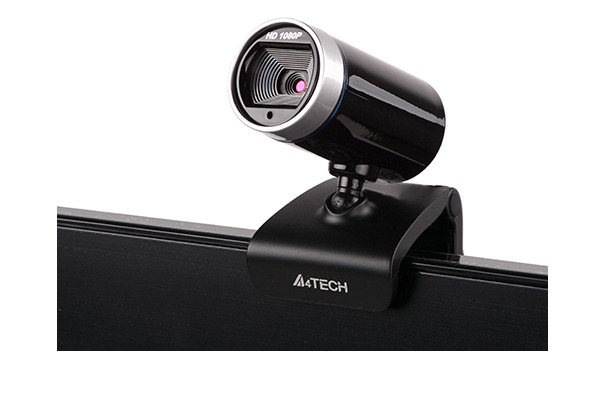 A4tech PK-910H 1080p Webcam Brand New Authentic Pk910H, Computers ...