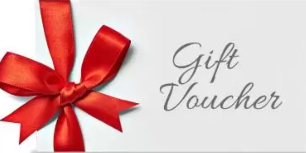 Assured Gift Voucher worth $120, Free Items on Carousell