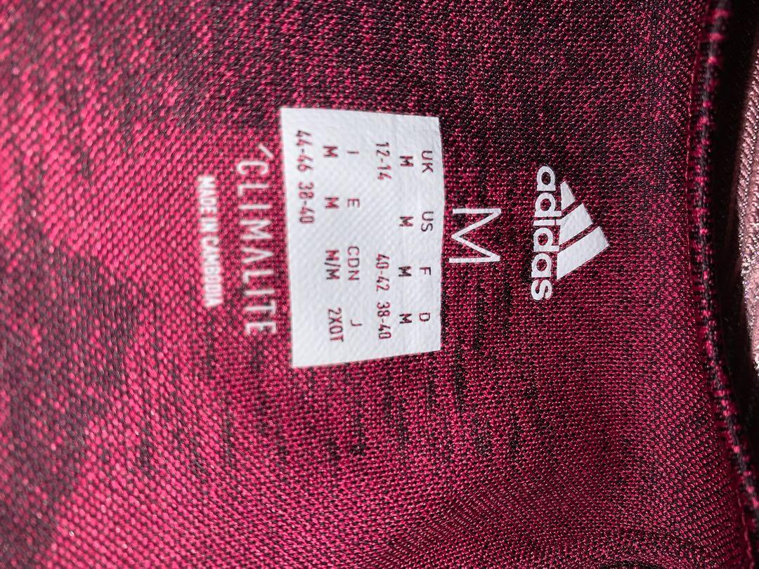 Authentic Dry fit sando, Women's Fashion, Coats, Jackets and Outerwear ...