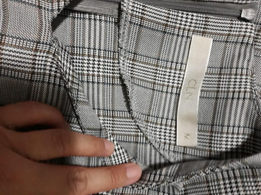 Celine Office Dress, Women's Fashion, Dresses & Sets, Dresses on Carousell