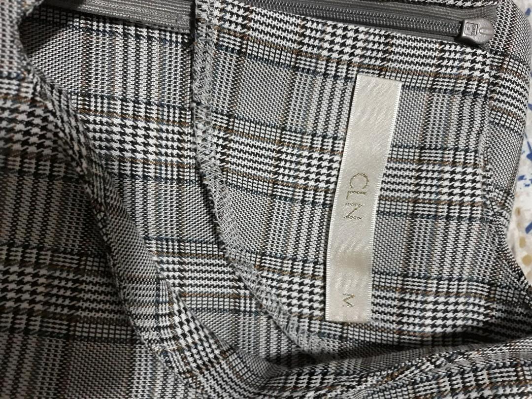 Celine Office Dress, Women's Fashion, Dresses & Sets, Dresses on Carousell