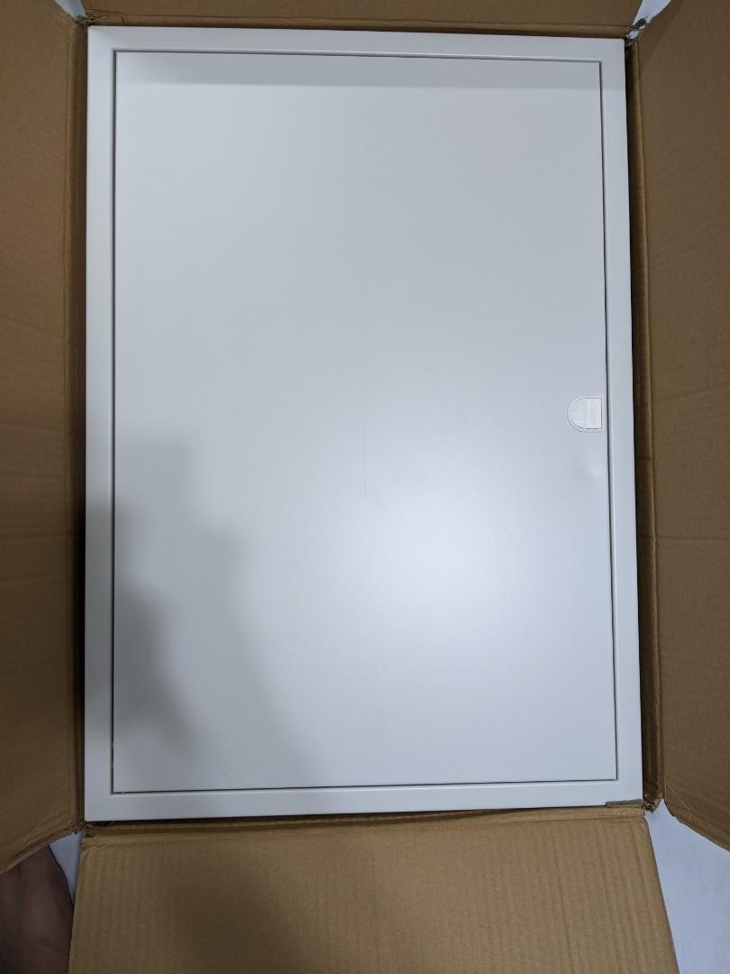 Hager DB box, Everything Else on Carousell