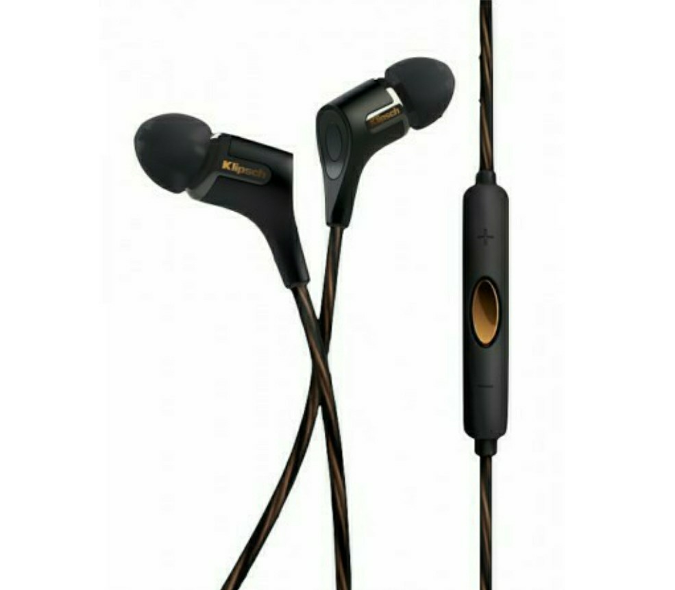 Klipsch R6i Limited Edition - Local Warranty, Electronics, Audio on ...