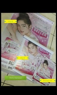 Tarpaulin-Layout - View all Tarpaulin-Layout ads in Carousell Philippines