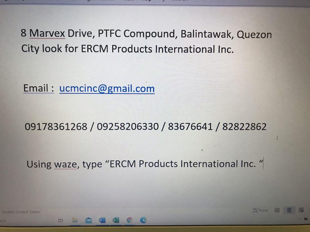 Asphalt primer, Commercial & Industrial, Construction & Building ...