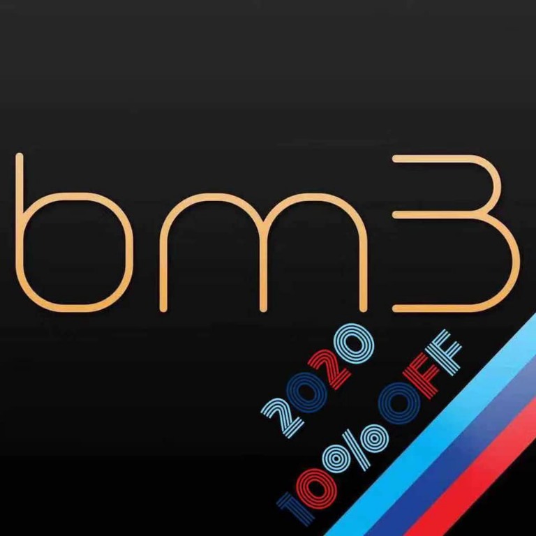 Bootmod3 Tuning for all BMW models, cheapest in malaysia., Auto ...