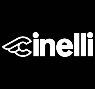 Cinelli Sticker, Sports Equipment, Bicycles & Parts, Parts ...