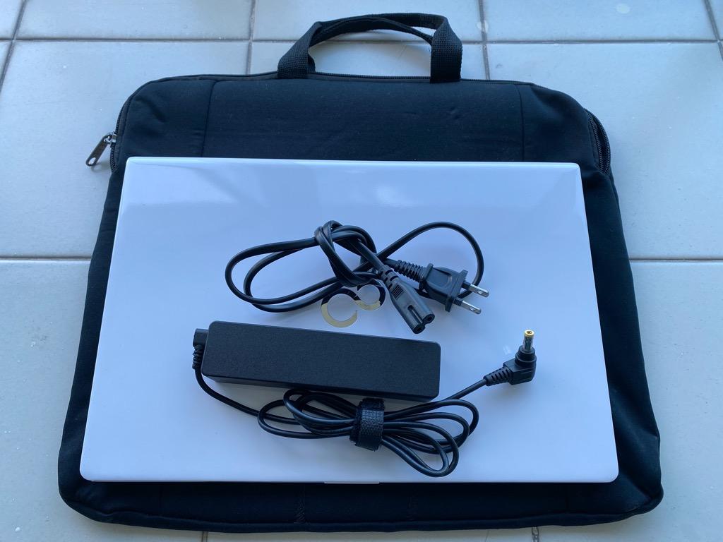 41％割引グレイ系激安単価で 富士通 LIFEBOOK SH75/W ノートPC PC/タブレットグレイ系-OTA.ON.ARENA.NE.JP