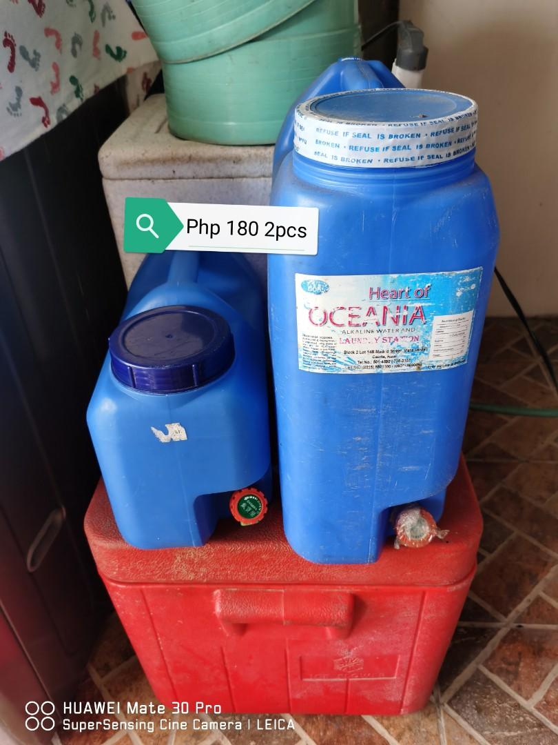 Mga Gamit Sa Bahay Na Maliit | maliitoge