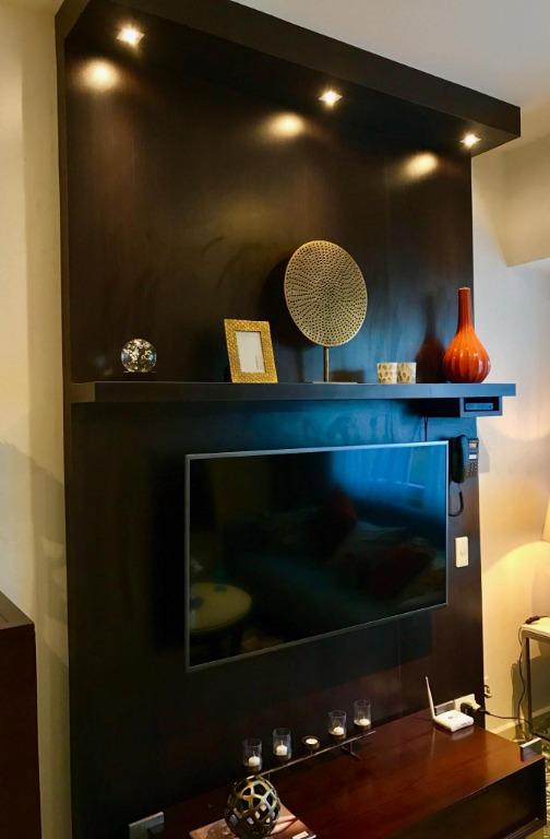 One Bedroom at Lerato Tower One Makati, Property, For Sale, Apartments ...