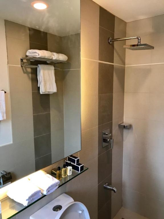 One Bedroom at Lerato Tower One Makati, Property, For Sale, Apartments ...