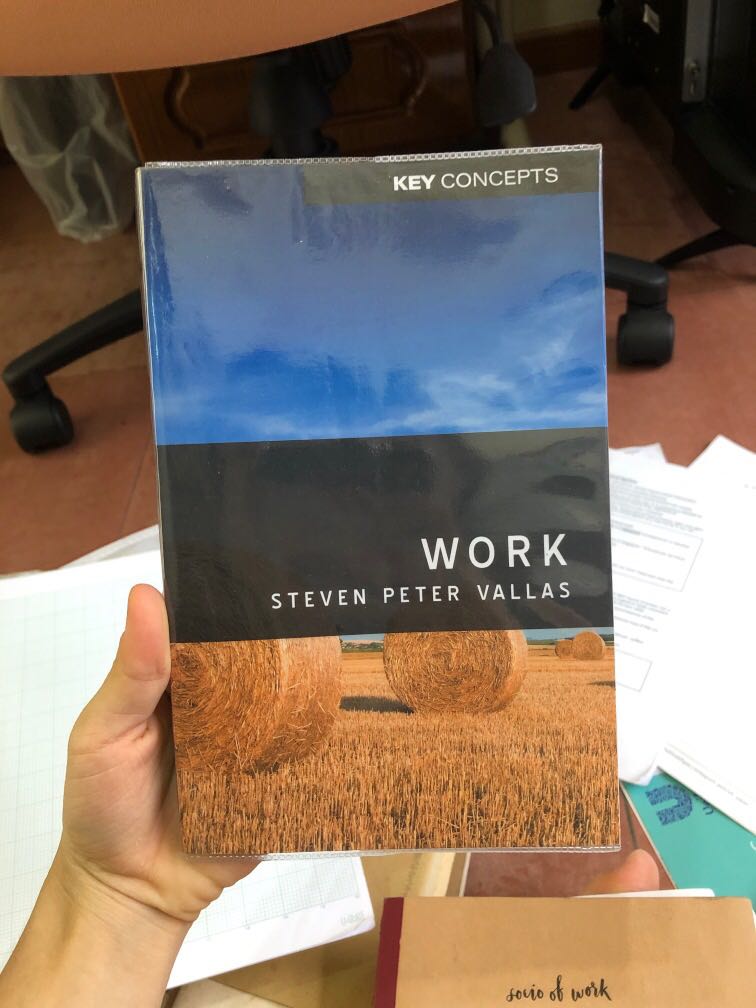 Work - Steven Peter Vallas, Computers & Tech, Office & Business ...