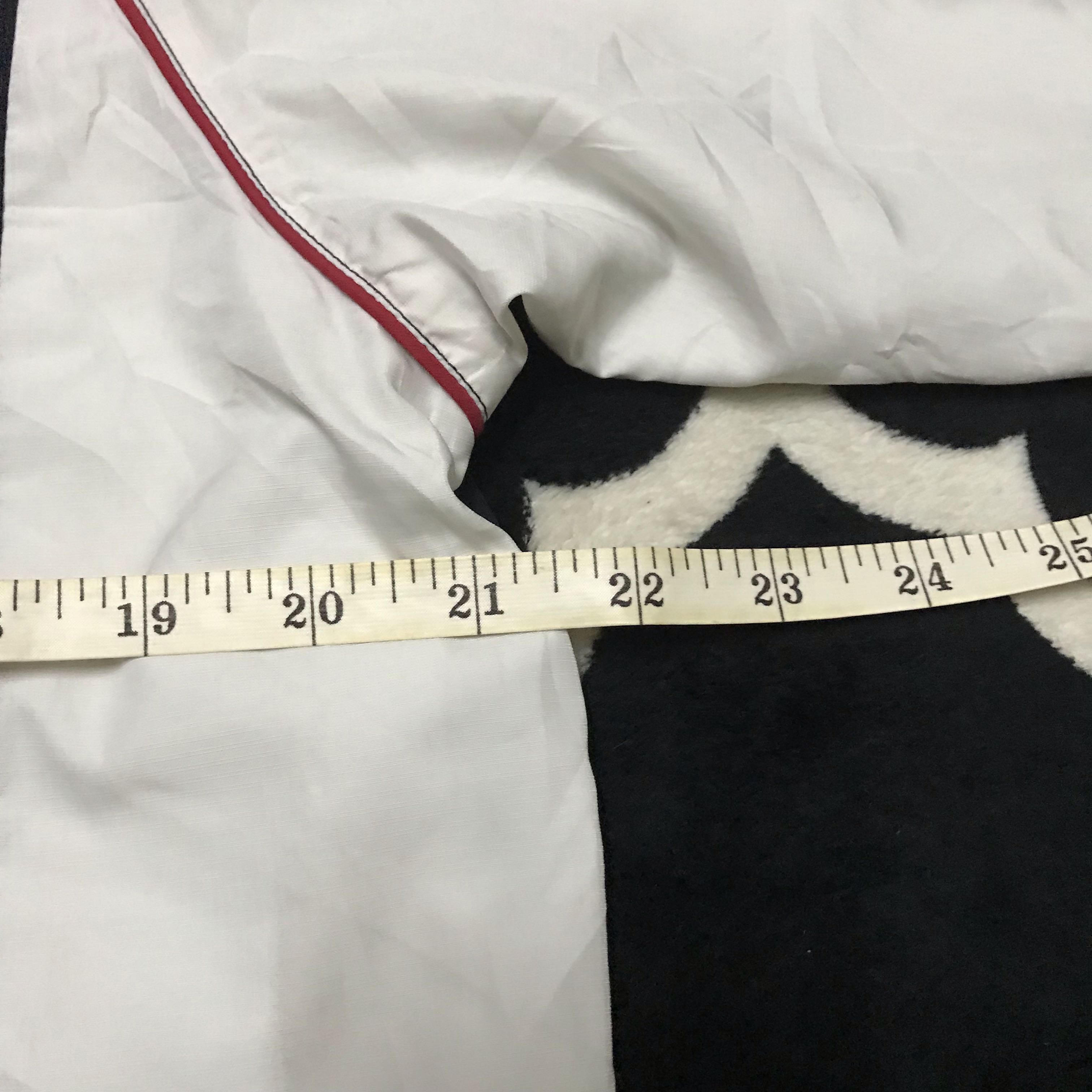 Adidas climaproof Jacket, Men's Fashion, Coats, Jackets and Outerwear ...