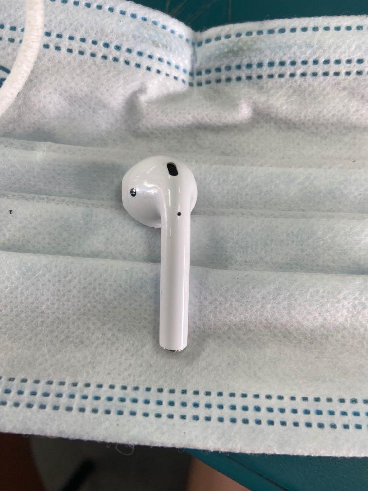 Airpods Gen 2 Audio Earphones On Carousell airpods-gen-2-audio-earphones-on-carousell