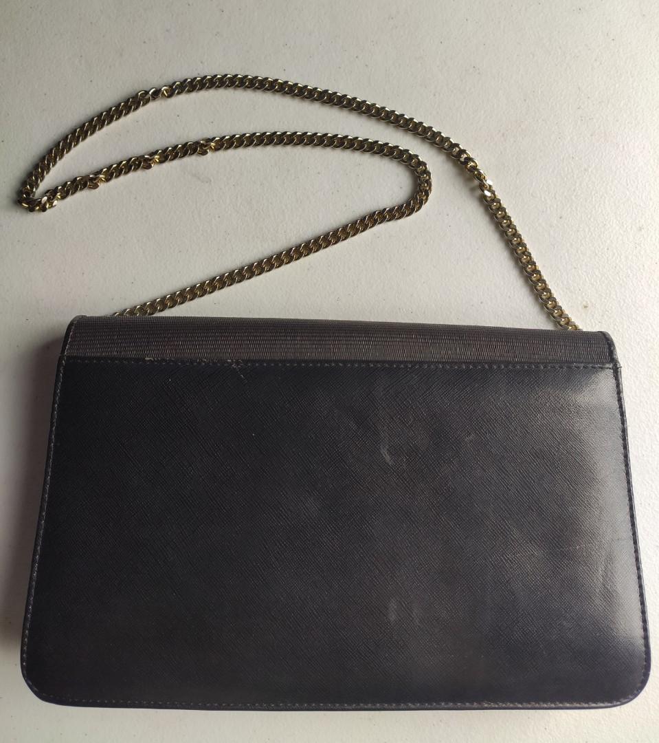 Authentic Countess Mara, Women's Fashion, Bags & Wallets, Purses ...