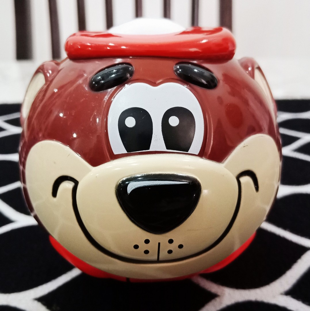 A&W ROOTY WHEELERS, Hobbies & Toys, Collectibles & Memorabilia, Fan ...