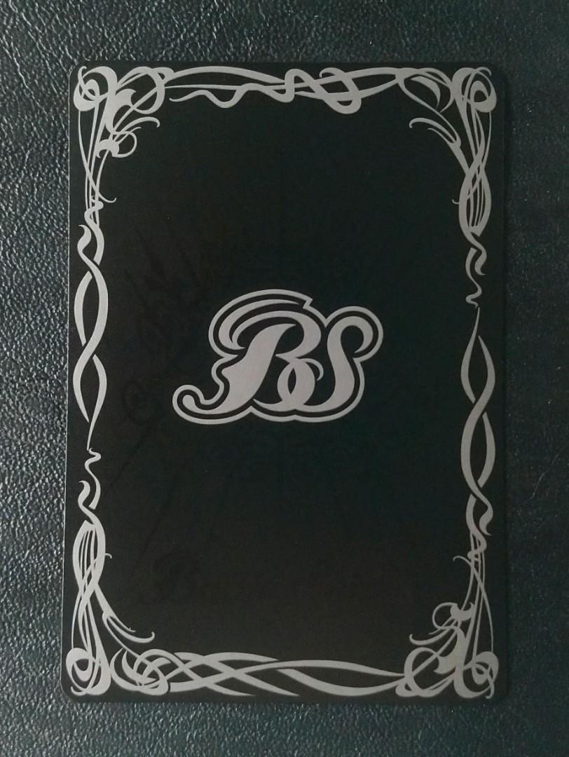 Battle Spirits BS Card 少年突破馬神 BS01-R-141 隱身斗篷 日版 R稀有 對戰 遊戲咭, 興趣及遊戲, 玩具 ...
